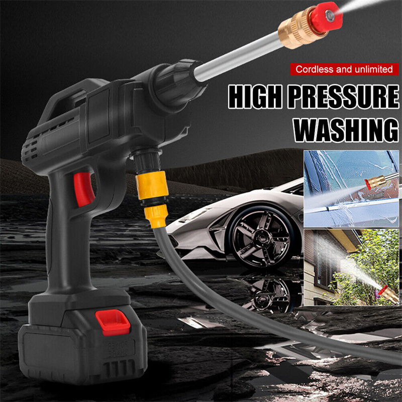 Jual Alat Cuci Motor Dan Mobil Jet Cleaner/ Pompa Air Jet Water /Jet ...