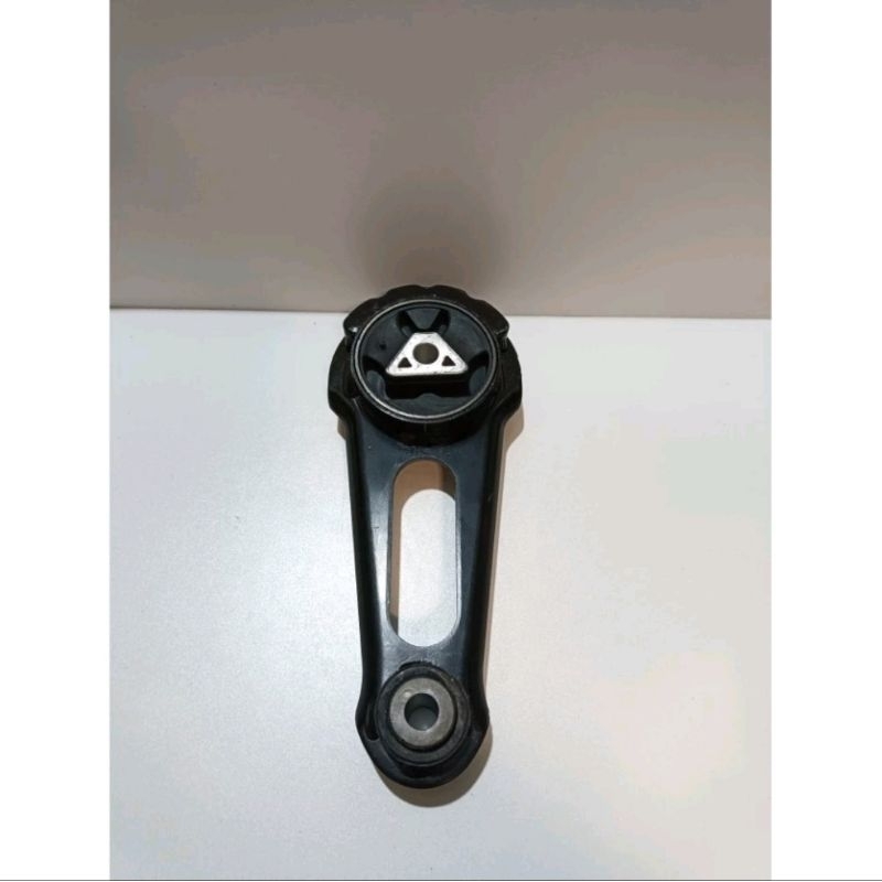 Jual Engine Mounting Datsun go / Nissan March Belakang Bawah | Shopee ...