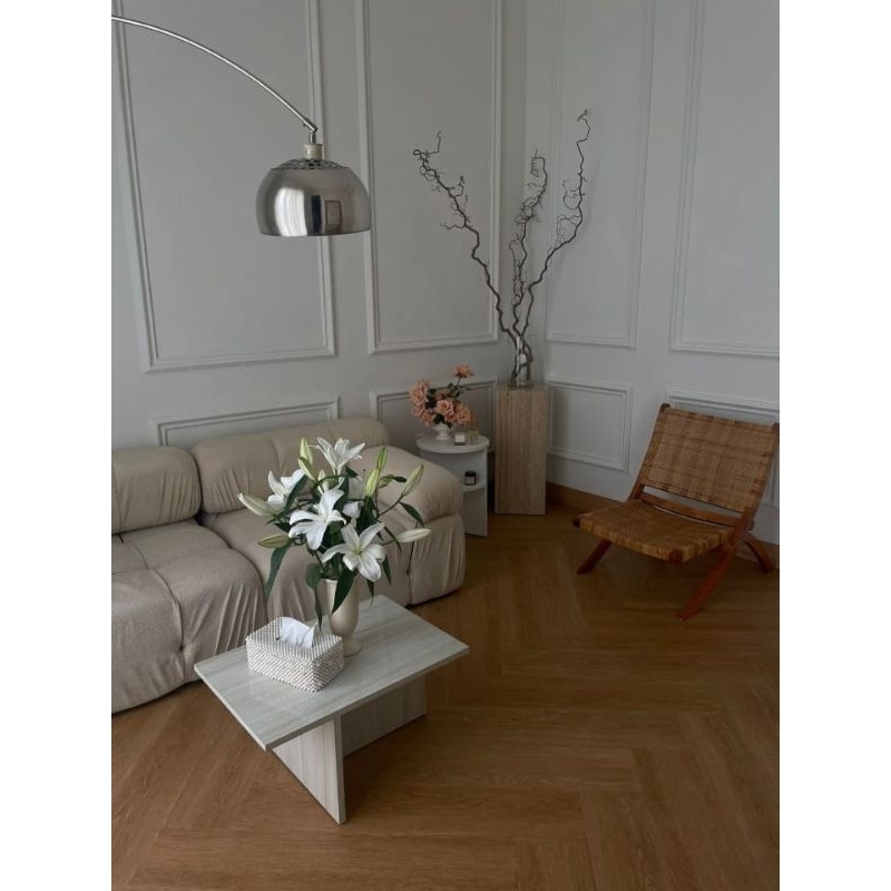 Jual list moulding dinding list molding gypsum, lis molding interior ...