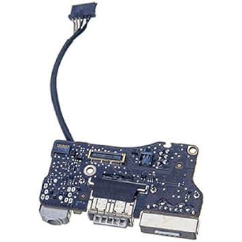 Jual magsafe board io board macbook air 2013-2015 | Shopee Indonesia