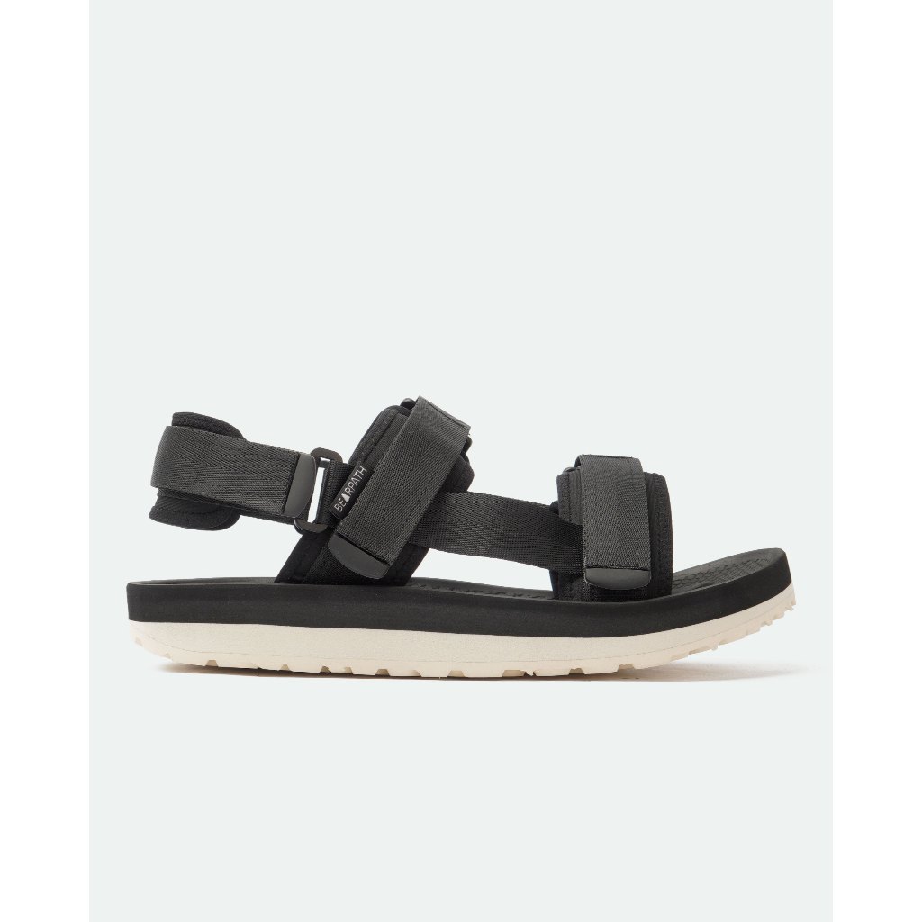 Jual Sandal Bearpath Bena Trail X Taichi | Shopee Indonesia