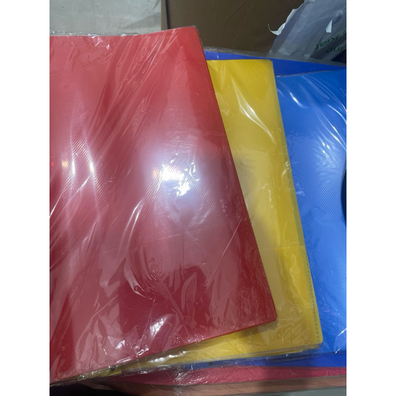 Jual Bussiness File Merk Felix | Shopee Indonesia