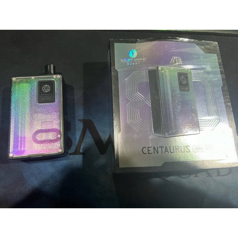 Jual centaurus b80 aio | Shopee Indonesia