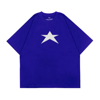 Produk HOLEPHORIA | Shopee Indonesia