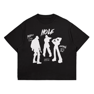 Produk HOLEPHORIA | Shopee Indonesia