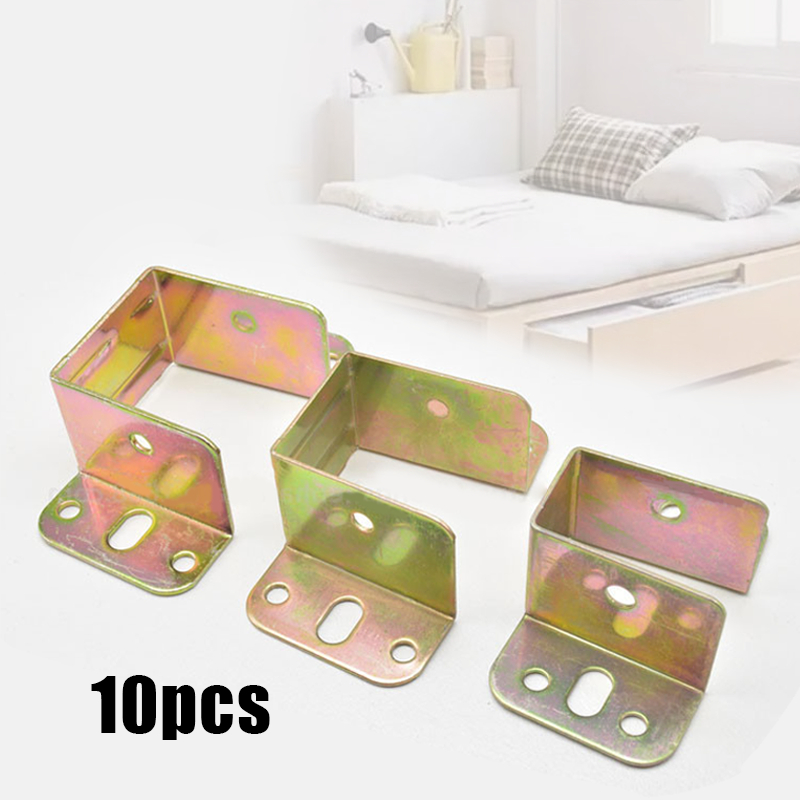 Jual Braket Tengah Ranjang Hak Ranjang Tengah Bracket Bed Beam Support ...