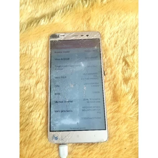 Jual LCD Redmi Note 3 Terlengkap & Harga Terbaru Januari 2025 | Shopee ...