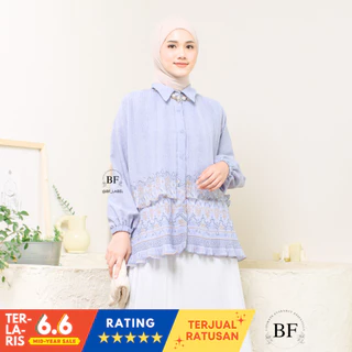 Produk BF Label | Shopee Indonesia