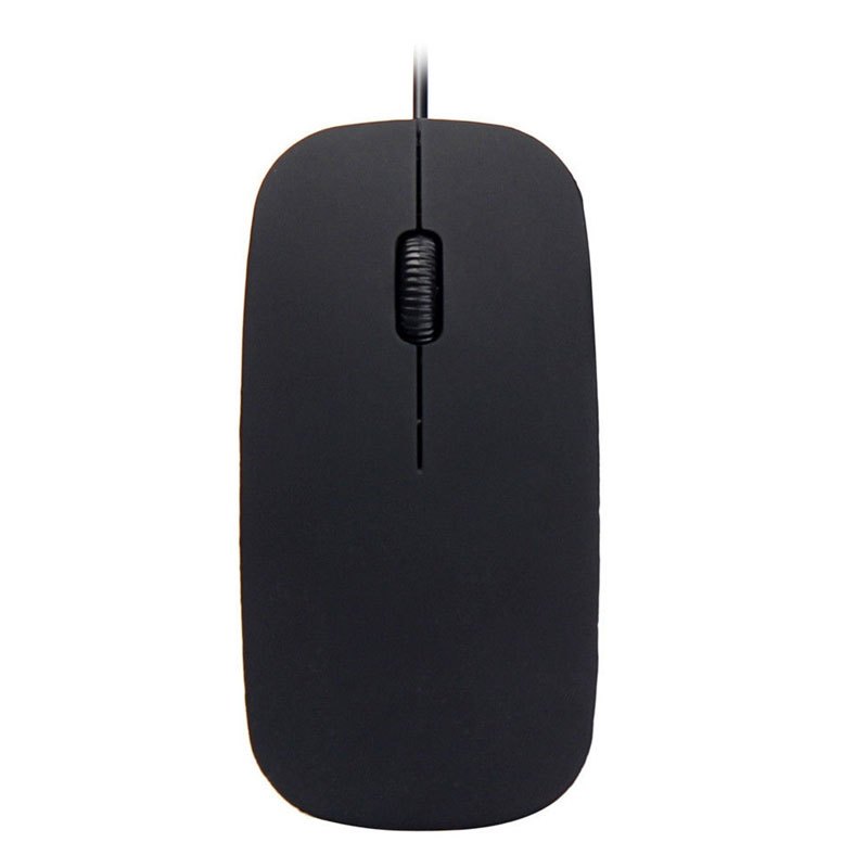 Jual Mouse Desktop Computer Laptop Gaming Mouse | Shopee Indonesia