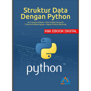 Jual Python Terlengkap & Harga Terbaru Mei 2024 | Shopee Indonesia