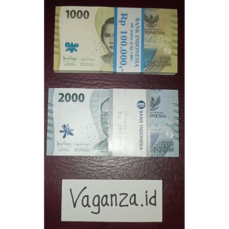 Jual Ampau 2 ikat | Shopee Indonesia