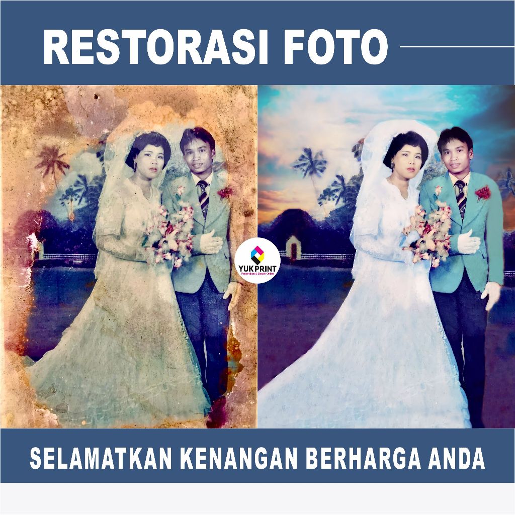 Jual PREMIUM)-PROFESIONAL-EDITING-RESTORASI-FOTO-FOTO-LUNTUR-RUSAK-BLUR ...