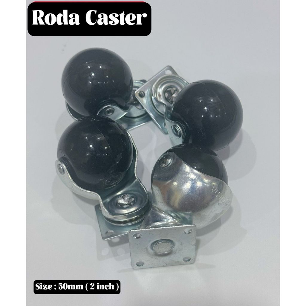 Jual Roda Caster | Shopee Indonesia