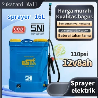 Jual hand sprayer Harga Terbaik & Termurah Januari 2026 | Shopee Indonesia