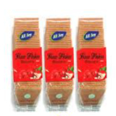 Jual All Joy Haw Flake Permen Sanca Square 170gr / Sancha Permen Asem ...