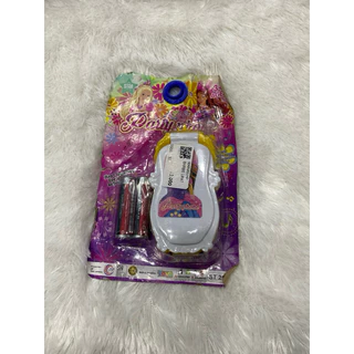Jual HP Mainan Barbie Terlengkap & Harga Terbaru Juni 2024 | Shopee ...