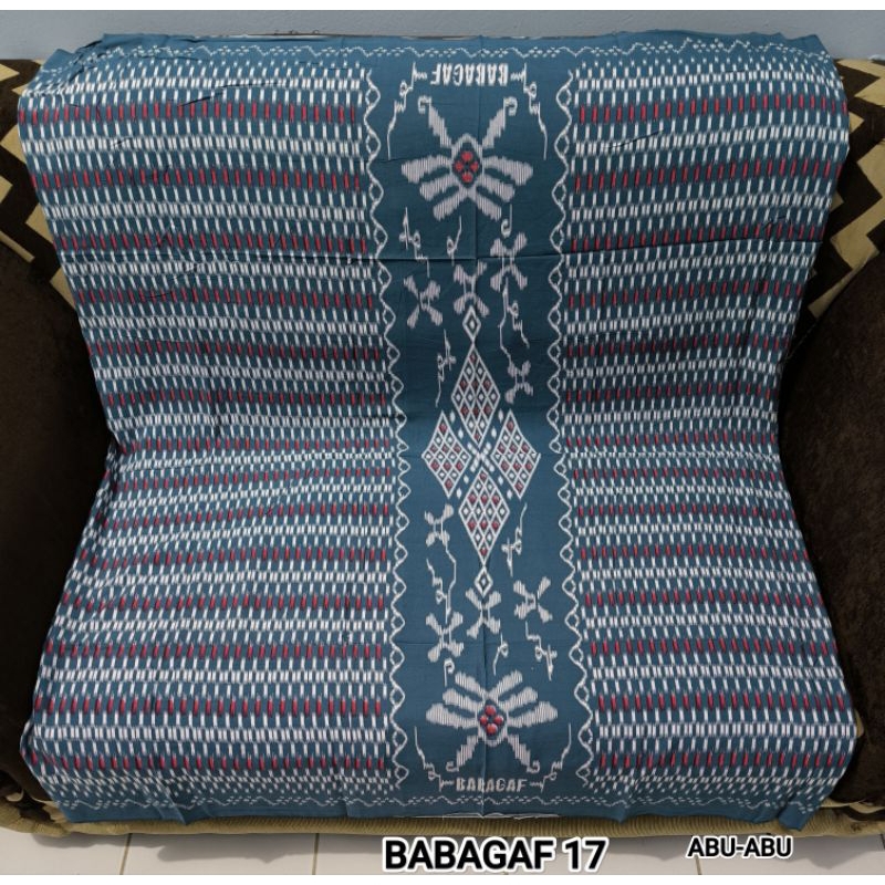 Jual Sarung Goyor Printing Babagaf, Botol Bandaria, Botol Sahara,Botol ...