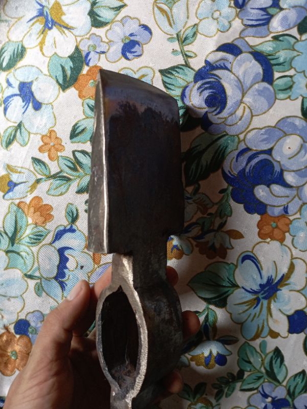 Jual wadung/prekulpenebang pohon | Shopee Indonesia