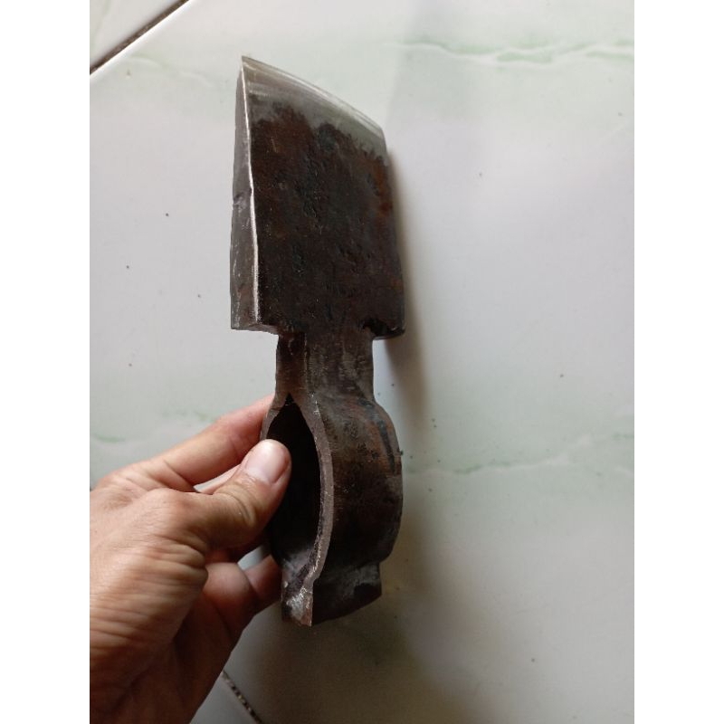 Jual wadung/prekulpenebang pohon | Shopee Indonesia