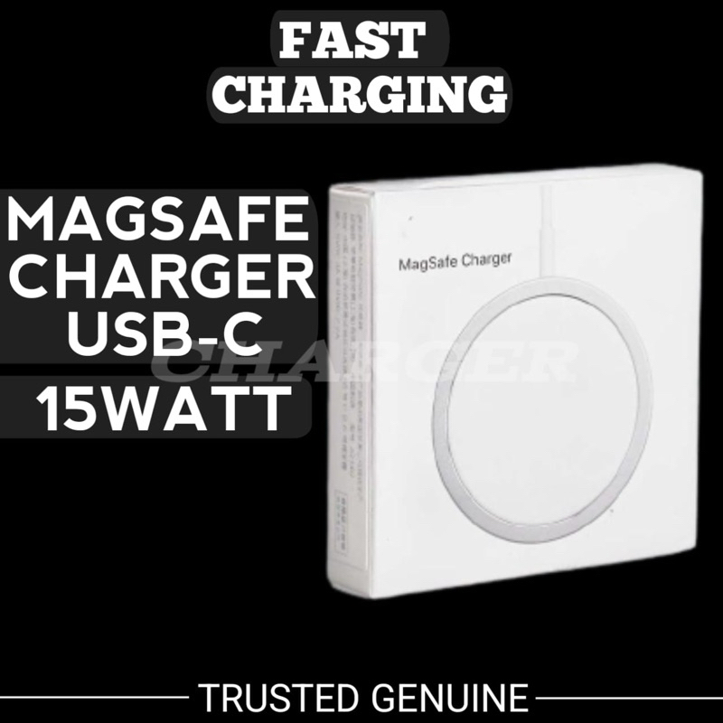 Jual WIRELESS CHARGER IP 20 WATT FAST CHARGING - Wireless Charging ...