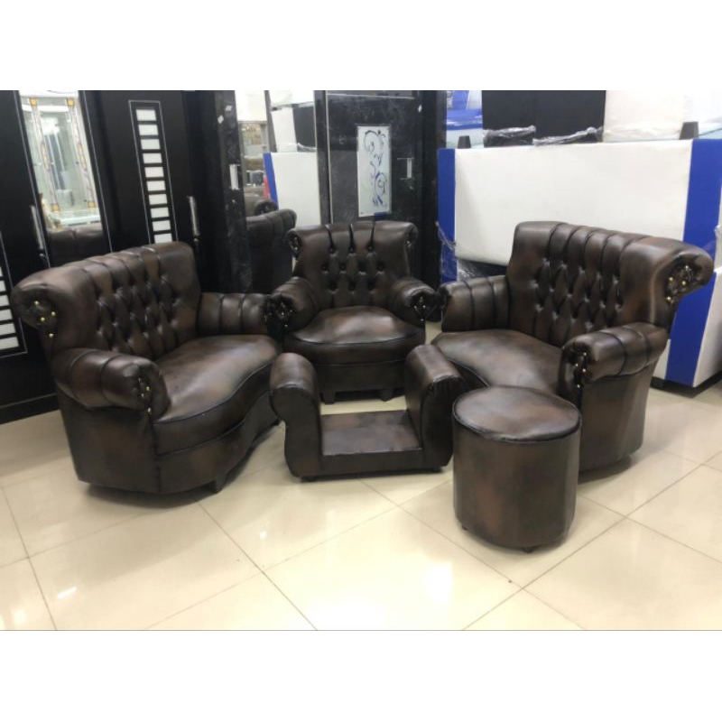 Jual Sofa Inul BACA KETERANGAN SEBELUM CHECKOUT | Shopee Indonesia