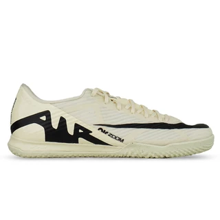 Produk Sportaways. | Shopee Indonesia