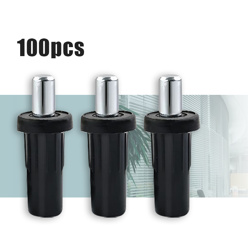 Jual 100pcs Door Pin Metal Engsel Pintu Lemari Door Pin Engsel Spring ...