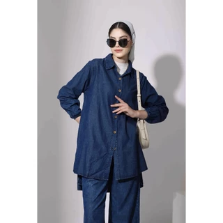 Toko Online Hava Clothing Official Shop | Shopee Indonesia