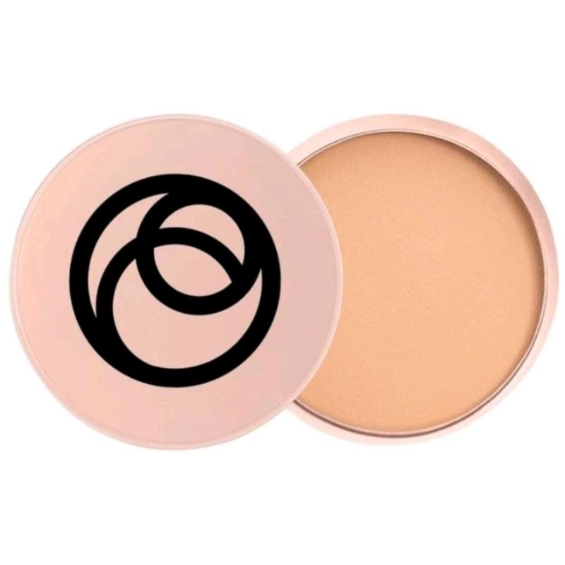 Jual On Colour Face Powder | Shopee Indonesia