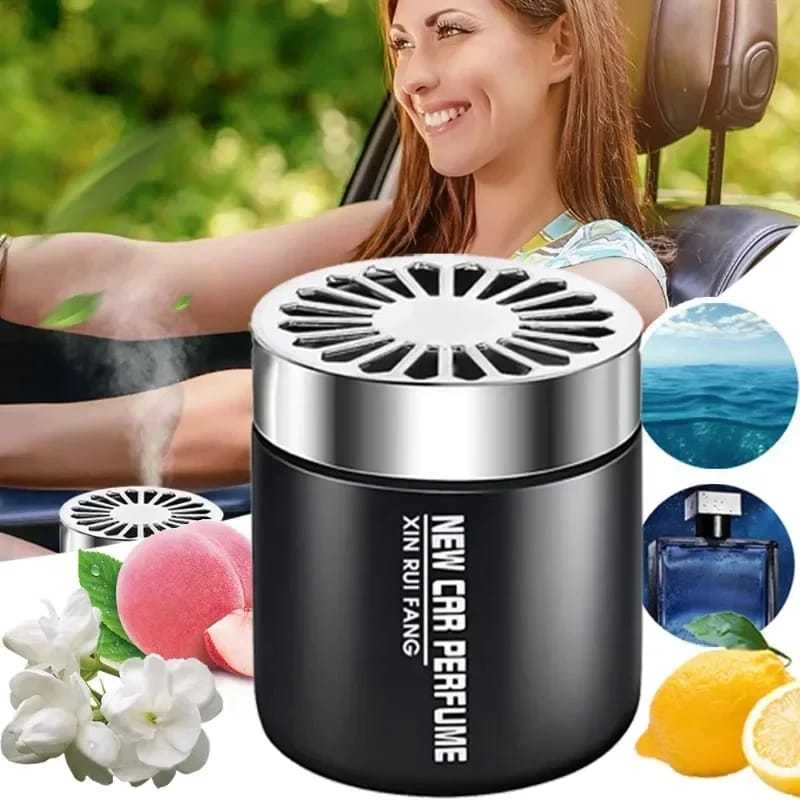 Jual Parfum mobil Farfum mobil tahan lama dan wangi mewah tahan lama ...