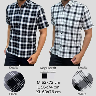 Produk Lafino official store | Shopee Indonesia