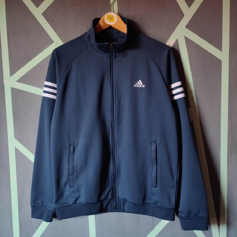 Jual Tracktop Adidas original | Shopee Indonesia