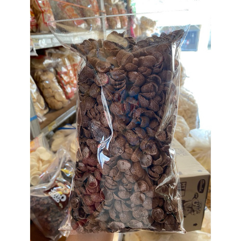 Jual Simba choco chips 250gr ( repack ) | Shopee Indonesia