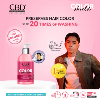 Toko Online CBD Official Shop | Shopee Indonesia