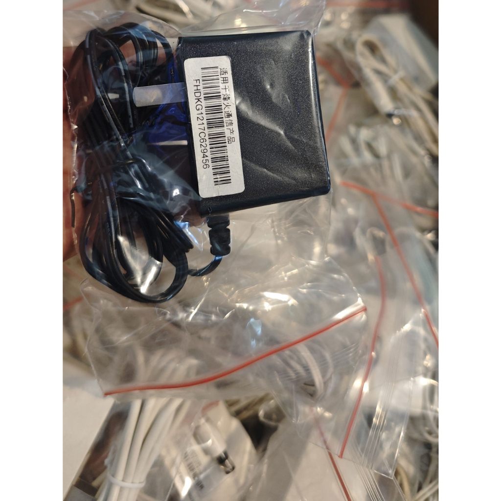 Jual Adaptor 12V 1A Pure (Android TV BOX) | Shopee Indonesia