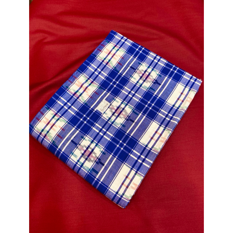 Jual SARUNG TAJUNG GEBENG SUTRA PALEMBANG | Shopee Indonesia