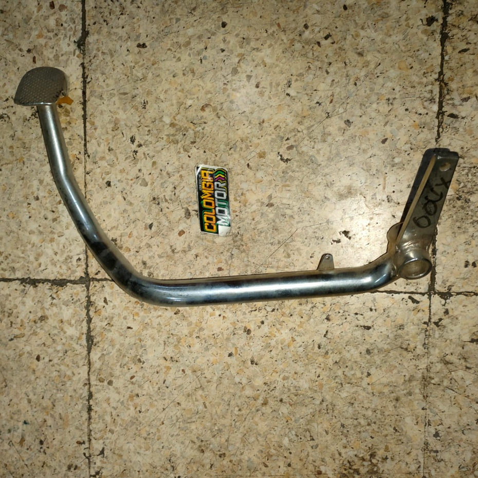 Jual Pedal rem karisma Pedal rem kharisma Pedal rem revo Pedal rem ...