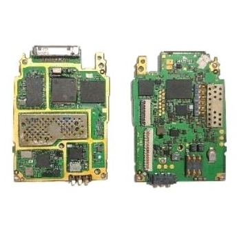 Jual Mesin Nokia 9300&9300i Comunicator Original second - N9300/9300i. | Shopee Indonesia