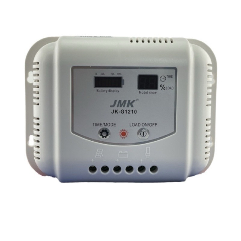 Jual SOLAR CHARGE CONTROLLER LED LCD DISPLAY SOLAR PWM 20A 30A USB ...