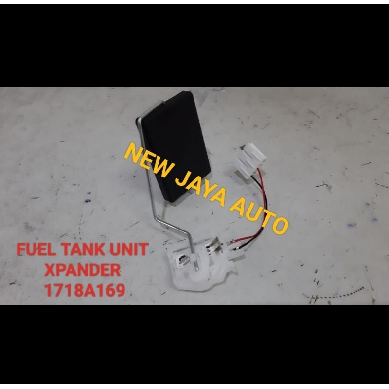 Jual FUEL TANK UNIT PELAMPUNG BENSIN MITSUBISHI XPANDER 1718A169 OEM ...