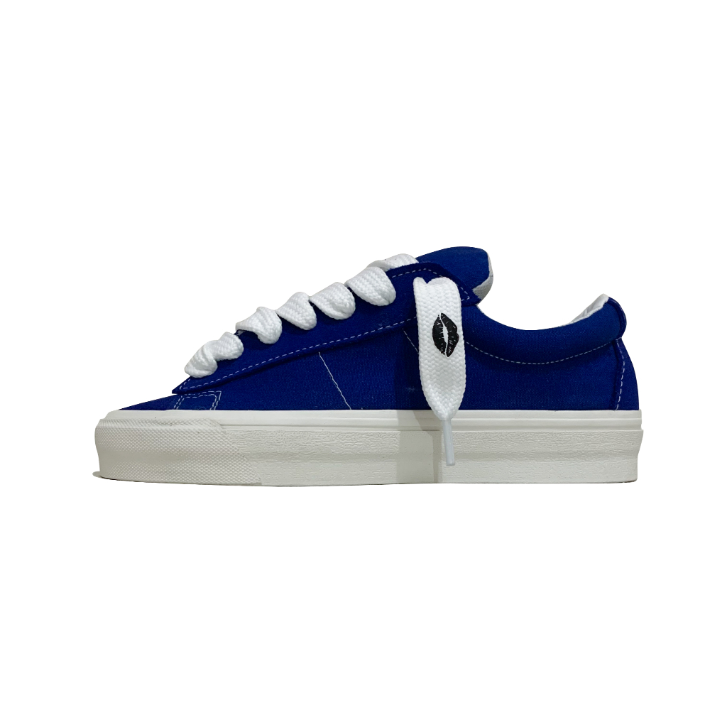 Jual Sepatu Pretty Aliance Tyza - Blue Pillow | Shopee Indonesia