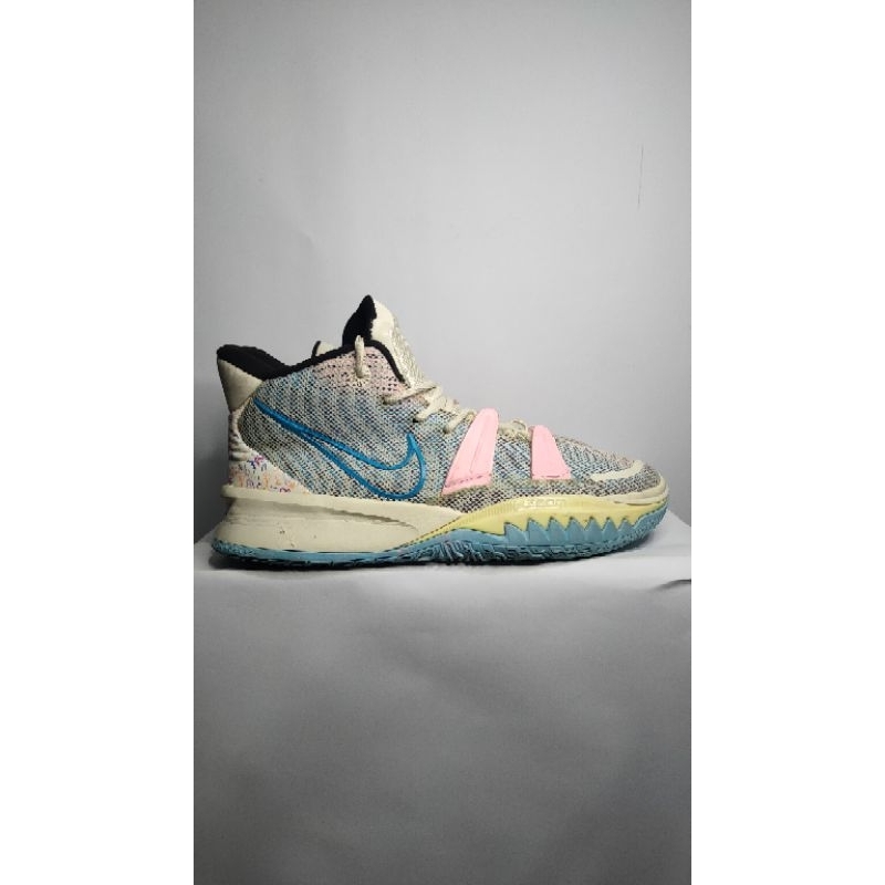 Jual Kyrie 7 | Shopee Indonesia