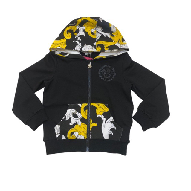 Jual BANANA JACKET | Shopee Indonesia