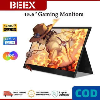 Toko Online BEEX Official Store | Shopee Indonesia