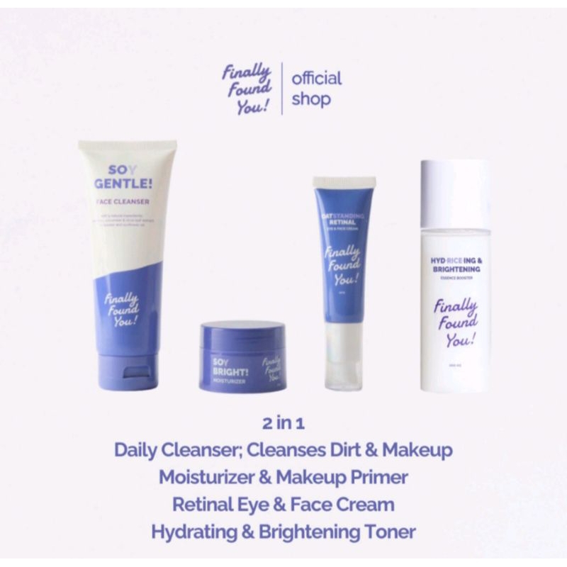 Jual 𝐅𝐈𝐍𝐀𝐋𝐋𝐘 𝐅𝐎𝐔𝐍𝐃 𝐘𝐎𝐔 𝐀𝐥𝐥 𝐏𝐫𝐨𝐝𝐮𝐤 𝐌𝐨𝐢𝐬𝐭𝐮𝐫𝐢𝐳𝐞𝐫/𝐂𝐥𝐞𝐚𝐧𝐬𝐞𝐫/𝐑𝐞𝐭𝐢𝐧𝐚𝐥/𝐄𝐬𝐬𝐞𝐧𝐜𝐞 ...