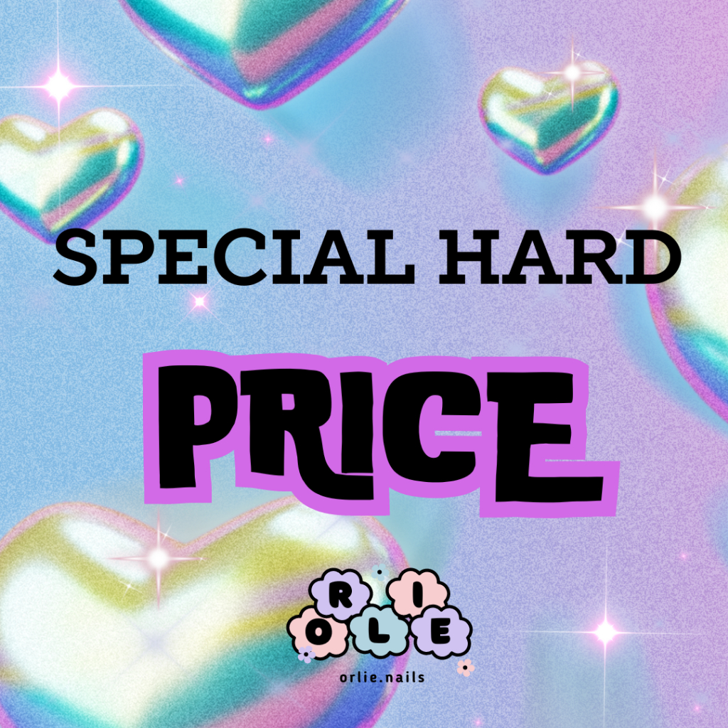 Jual Special Hard Design | Shopee Indonesia