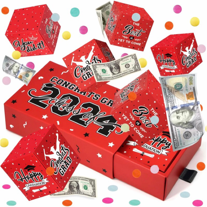 Jual Kado Mini Boom Gift – Varian Korek Api | Hadiah Handmade Penuh ...