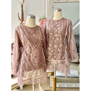 Produk MAKAIO | Shopee Indonesia