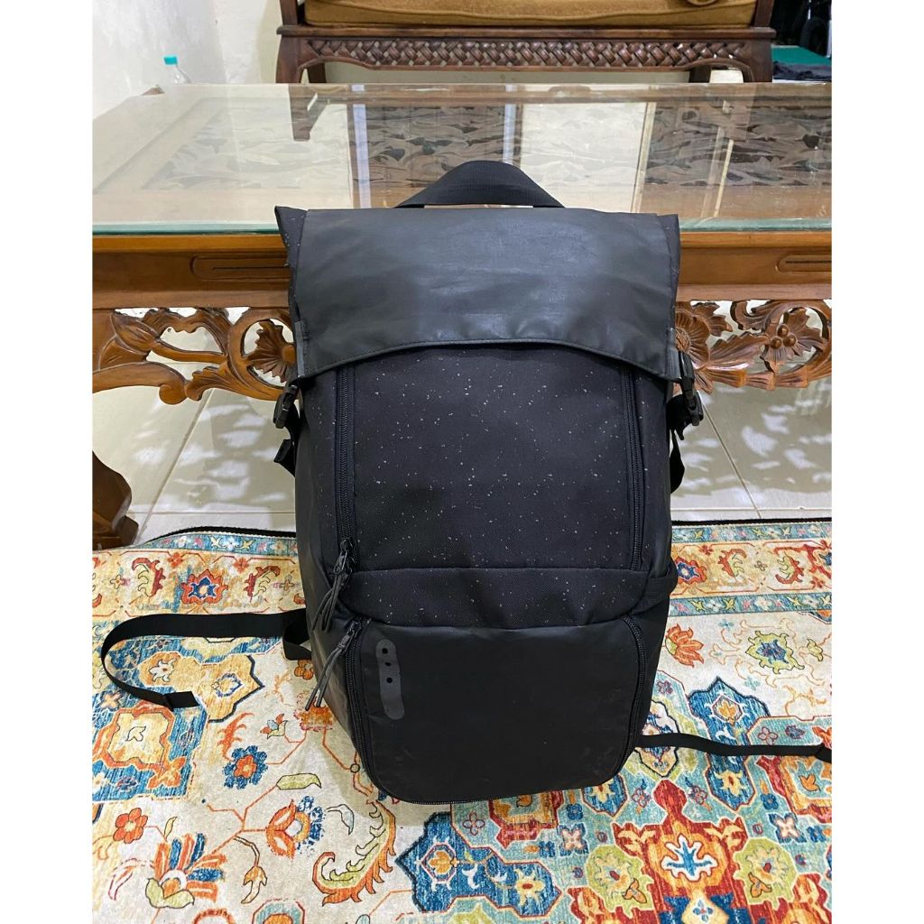 Jual Kipsta backpack 2158 | Shopee Indonesia