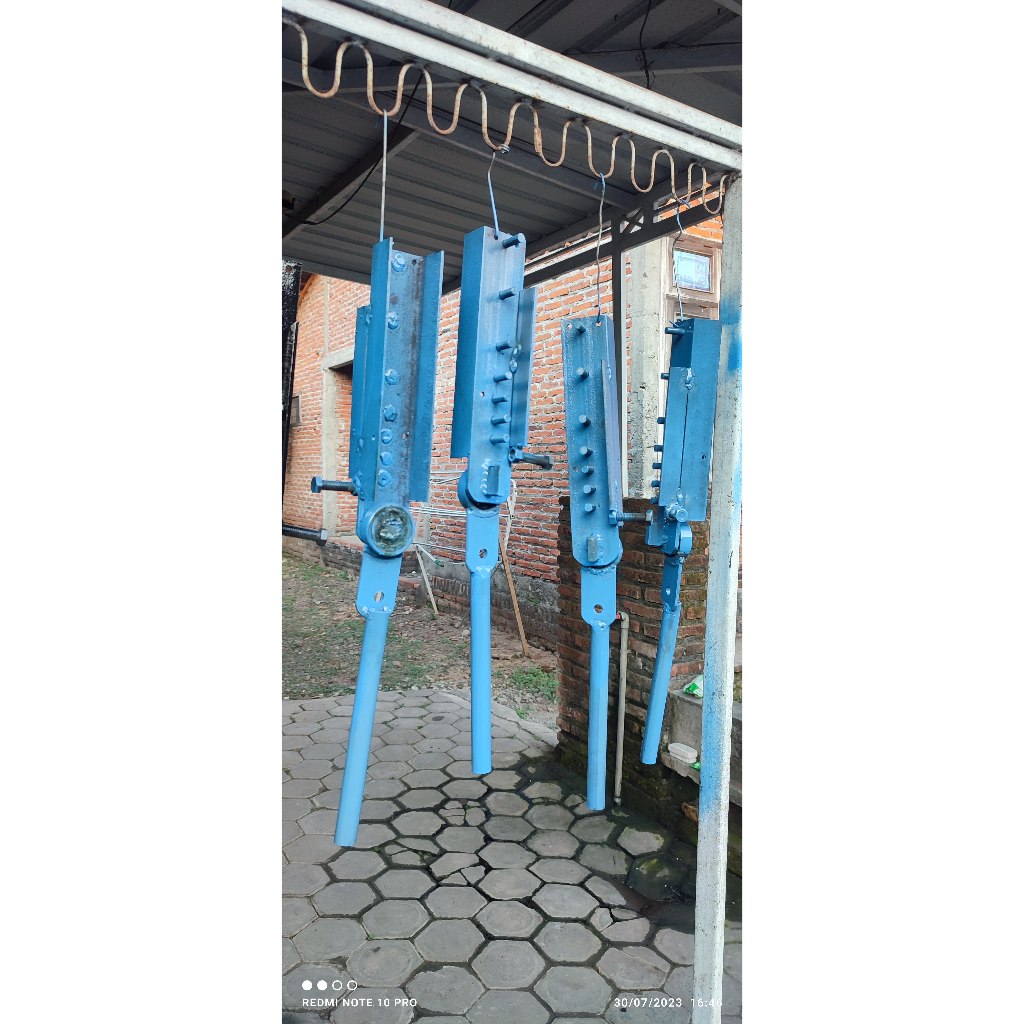 Jual Alat penekuk Besi | Shopee Indonesia